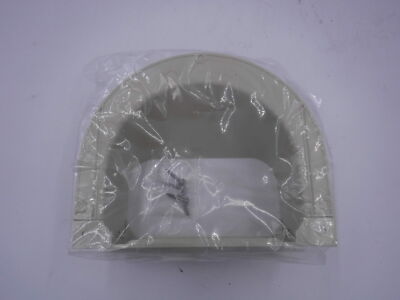 Mitsubishi Line-Hide - Size 140 - Corner Cap Line Set Cover | eBay