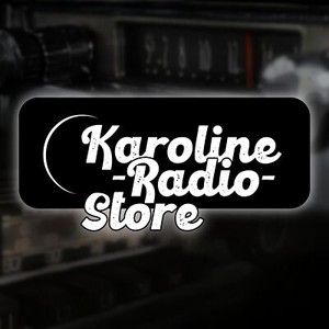 Karoline-Radio-Store | eBay Stores
