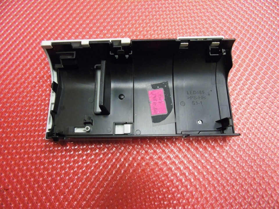 Brother MFC-J4510DW Business Smart Printer Front Cover | eBay