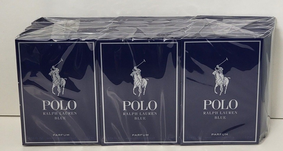 Polo Red Parfum, Polo Blue Parfum, Ralph Club Parfum, Ralph EDP PICK ...
