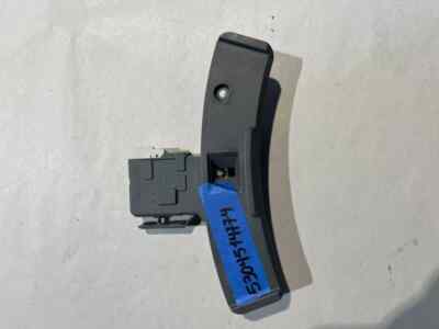 Electrolux Door Lock 5304514774 / AP6329665 AZ64939 | SL24 | eBay