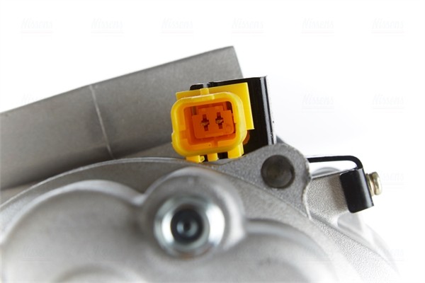 COMPRESSOR AIR CONDITIONING 890041 FOR MINI COUNTRYMAN/COOPER PACEMAN ...