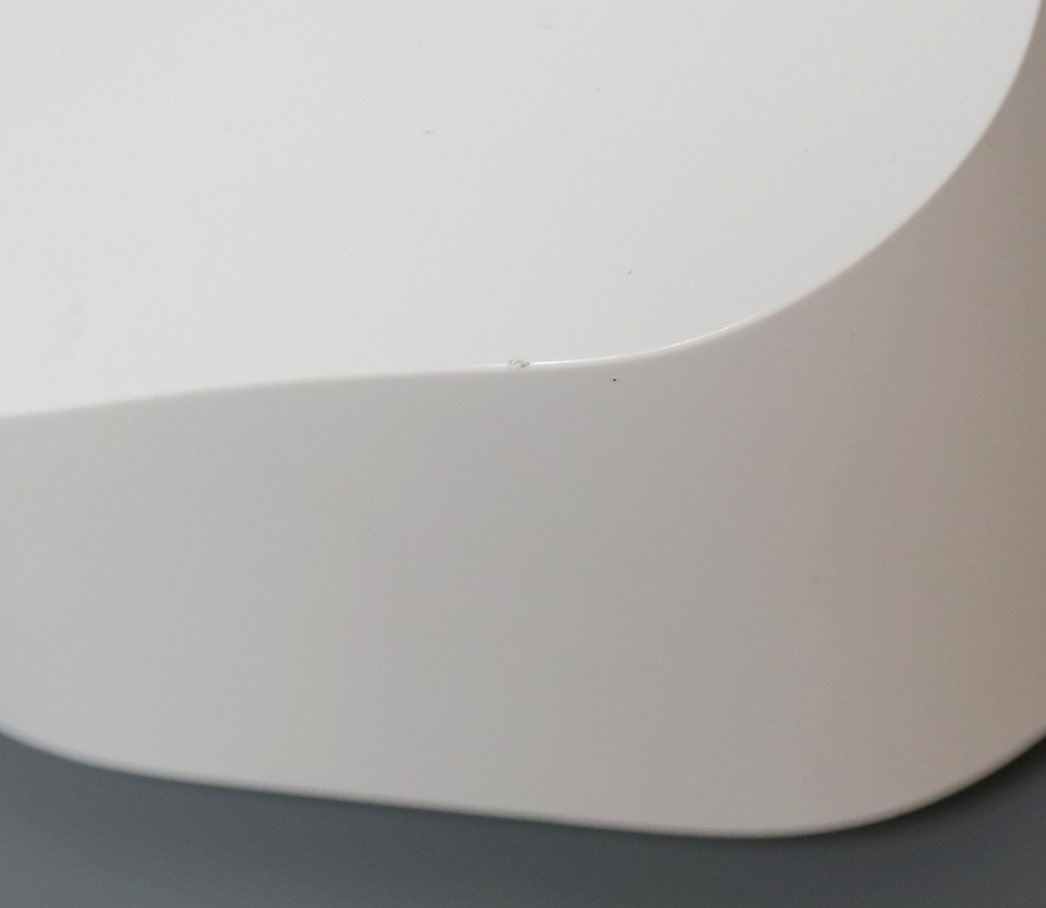 Eero 6+ Plus R010211 AX3000 Dual Band Mesh WiFi 6 System (2-Pack) | eBay