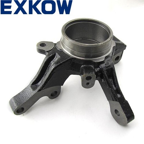 RH Axle Knuckle fits Mitsubishi ASX OUTLANDER PHEV | eBay