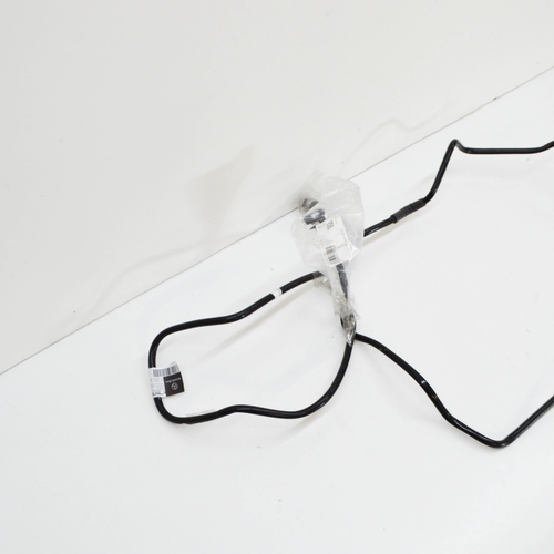 NEW MERCEDES-BENZ C COUPE C205 PURGE LINE A2054701900 ORIGINAL 205-470 ...