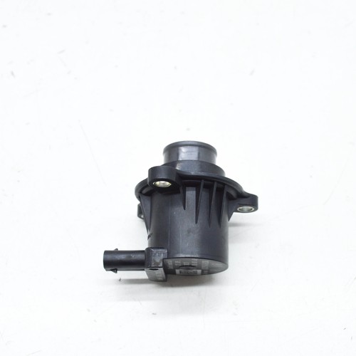NEW AUDI VW A4 AVANT S4 QUATTRO CUT-OFF VALVE WITH SEAL 06M145710F ...