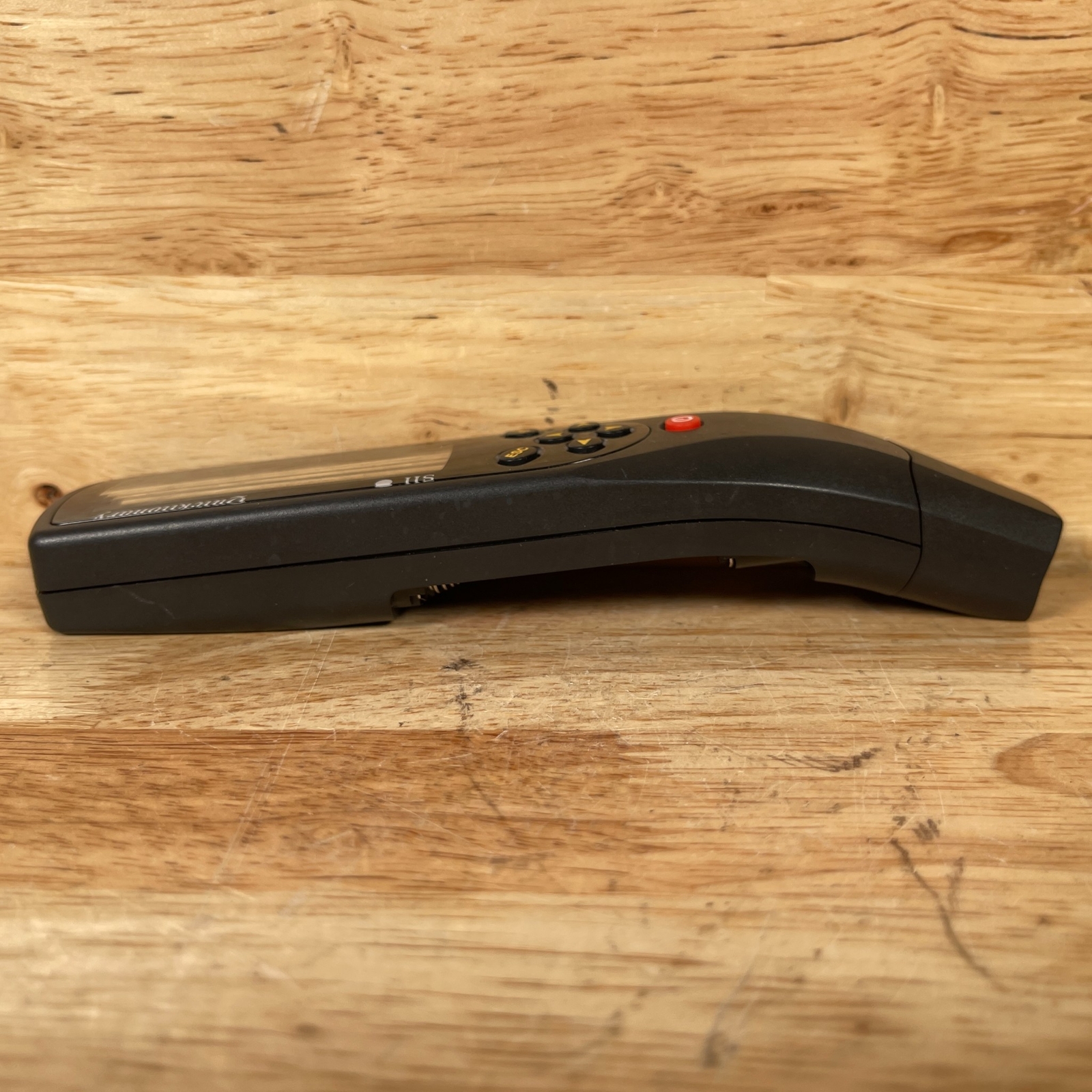 Quicktionary Sll QT-100 English-Japanese Electronic Dictionary Scanner ...