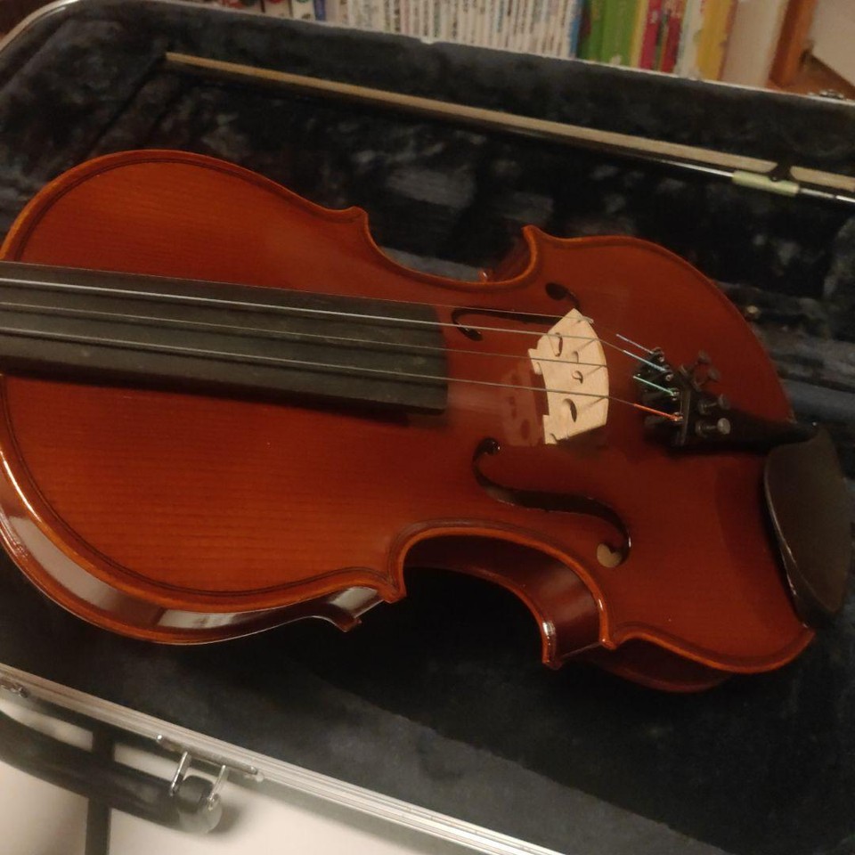 eastman Violin 3/4 eastman Violin eastman Violin 3/4 eastman Violin ...