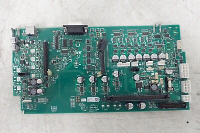 Agilent G7129-65800 Board Assembly | eBay