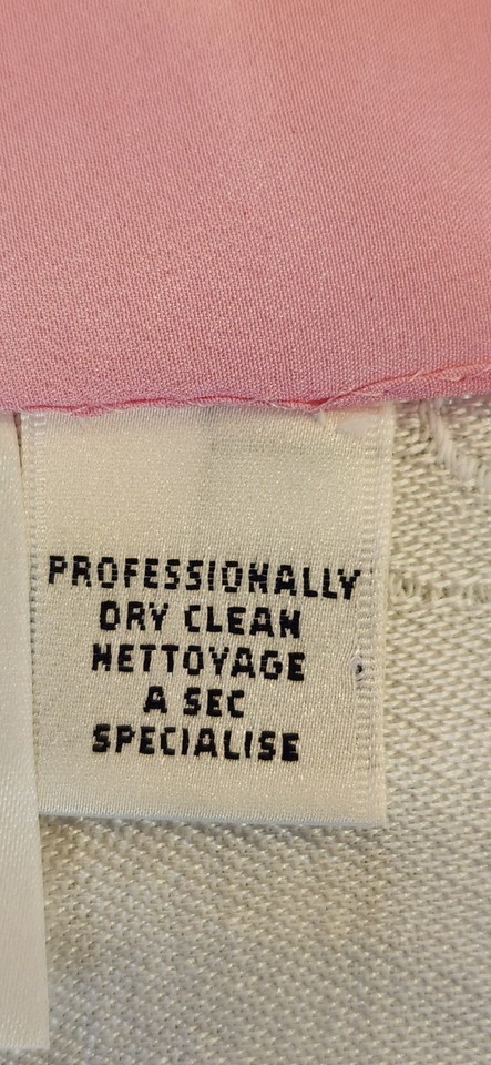 TALBOT'S 100% Silk 20 Inch Square Pink Heart Motif Scarf | eBay