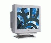 Dell P780 CRT Monitor for sale online | eBay