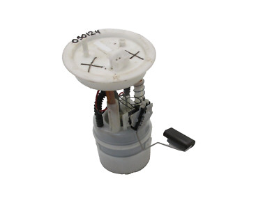 11-16 MINI COOPER S COUNTRYMAN PACEMAN R60 TANK ELECTRIC FUEL PUMP OEM ...