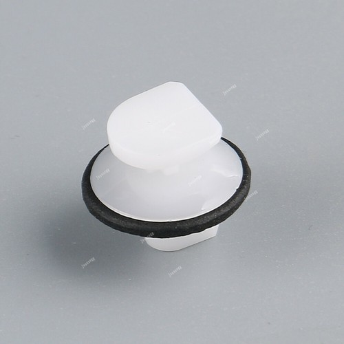 10Pcs Taillight Tail Light Lamp Rear-Lens & Housing Clip 26398-ED000 ...