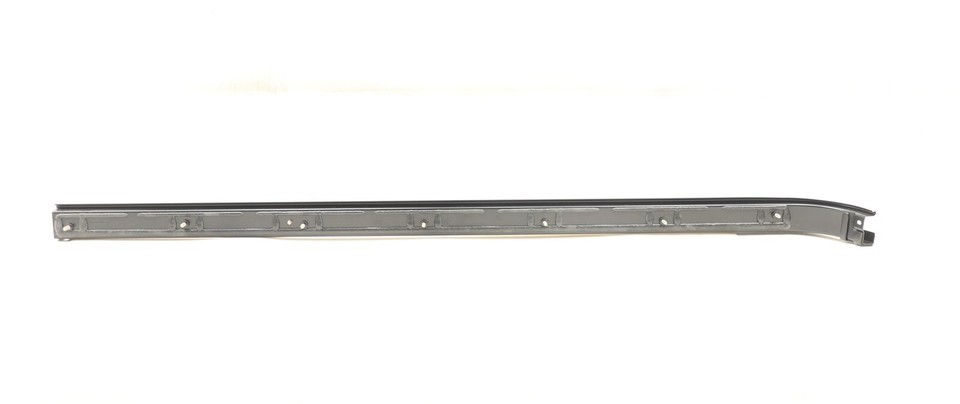 2019-2023 Mercedes Sprinter Sliding Door Center Guide Rail Right ...