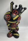 Funko Pop Deadpool Edition of Project Fred 07 11" Vinyl Collectible LE ...