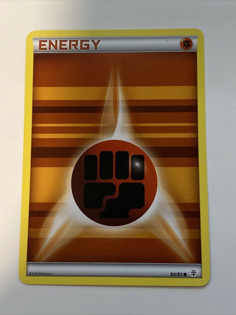 Ground Symbol Pokemon