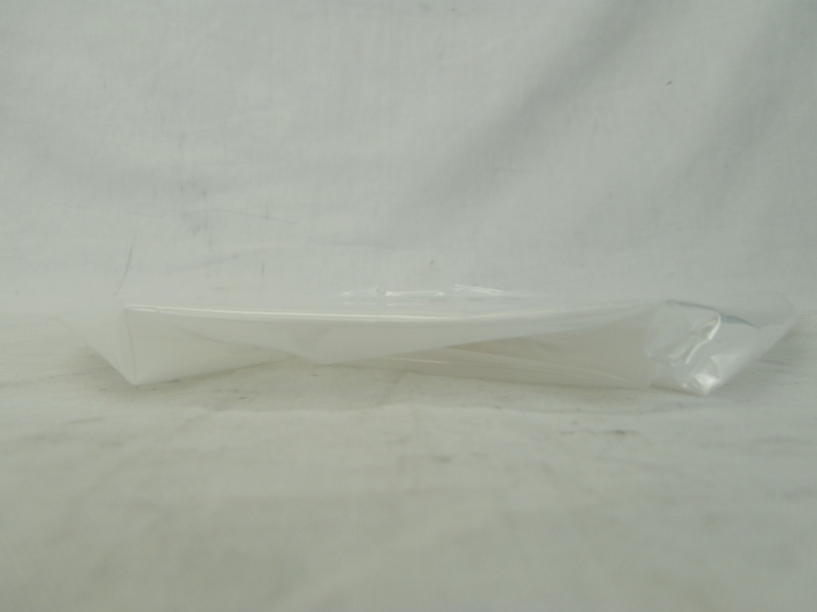 AMAT Applied Materials 0200-00218 Cover Top Quartz 8" PCII New Surplus ...