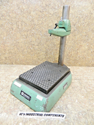 Inspection Gauges - Federal Model