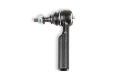 Fabtech FTS20510 Tie Rod End | eBay