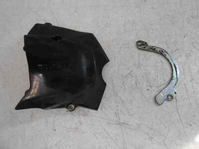 17 18 19 20 2017 2018 2019 Grom MSX125 125 OEM Engine Motor Small ...