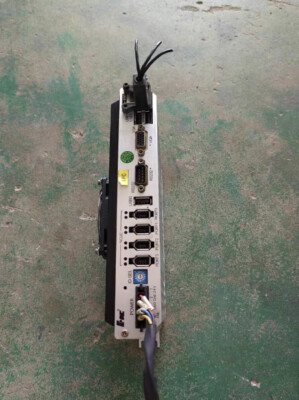 1pc used HPC-100/V2 #T6 | eBay