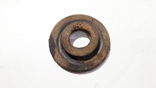 1k0512149b B4184S2 Coil Spring, Cap Plate Upper for Volkswagen To ...