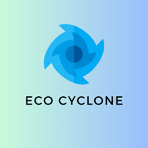 Eco Cyclone | eBay Stores
