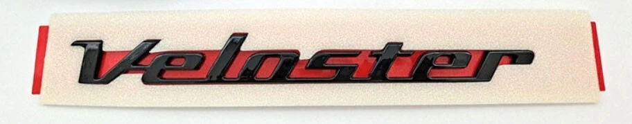 2022 Hyundai Veloster Turbo Black