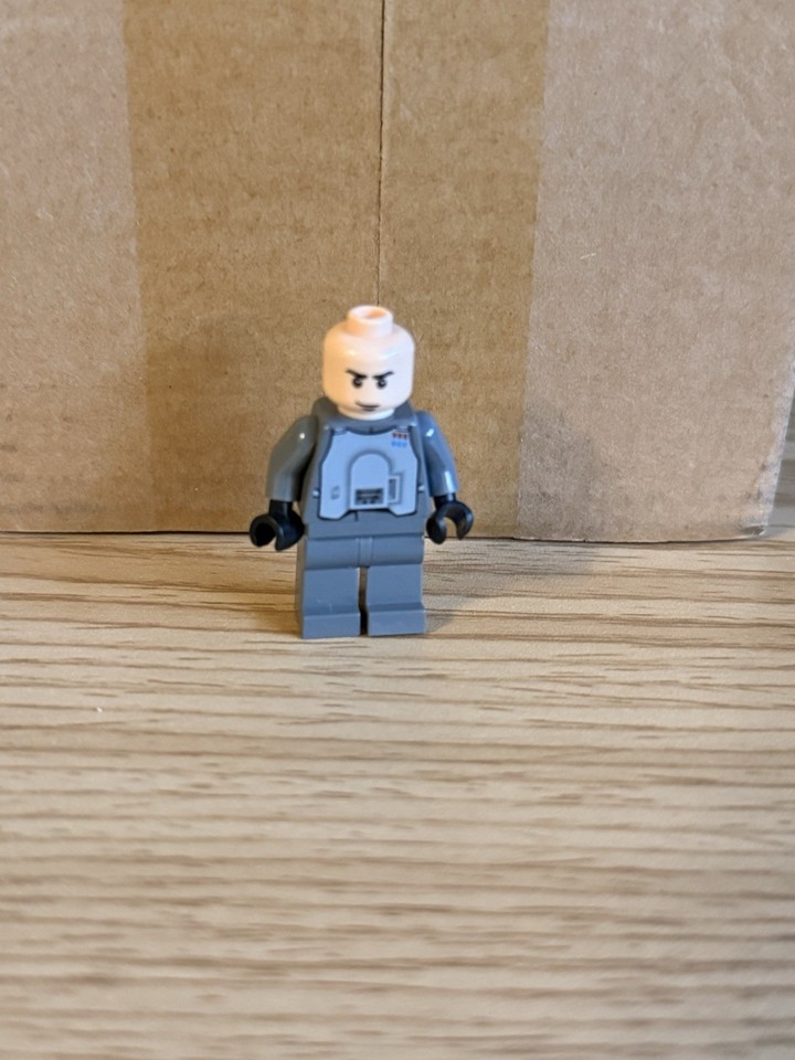 Lego Mini Figures Lot Of 16 Minifigs | eBay