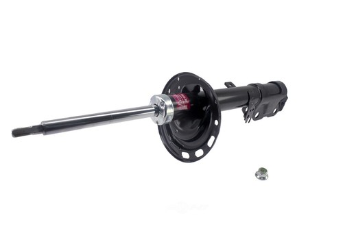 Rr Gas Charged Strut KYB 339290 | eBay