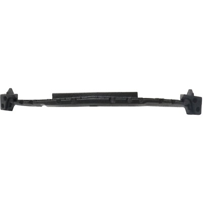 Bumper Face Bar Impact Absorber Front for Chevy 23386456 Chevrolet ...