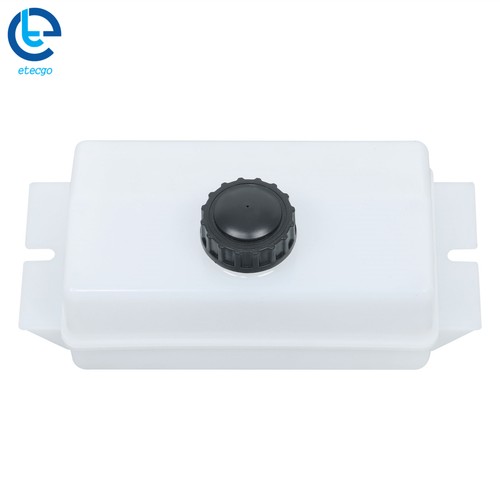Fuel Gas Tank For Husqvarna 532109202 532184900 For Craftsman LT1000 ...