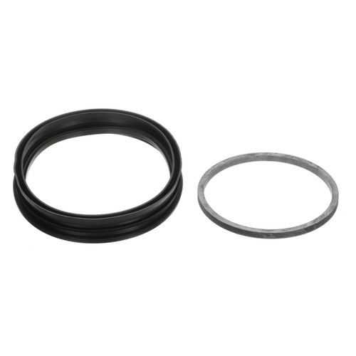 1990-2010 Jeep Dodge Rubber Ring/Seal For Fuel Pump OEM NEW MOPAR ...