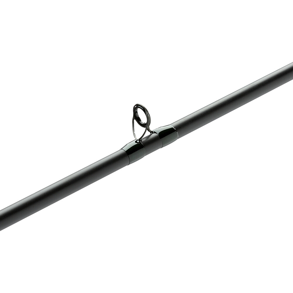 G.Loomis IMX-PRO 1023-2C STR Steelhead Casting Rod (12922-01) for sale ...