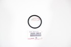 Genuine Toyota Scion 2003-2022 Thermostat Housing Seal Gasket 1x ...