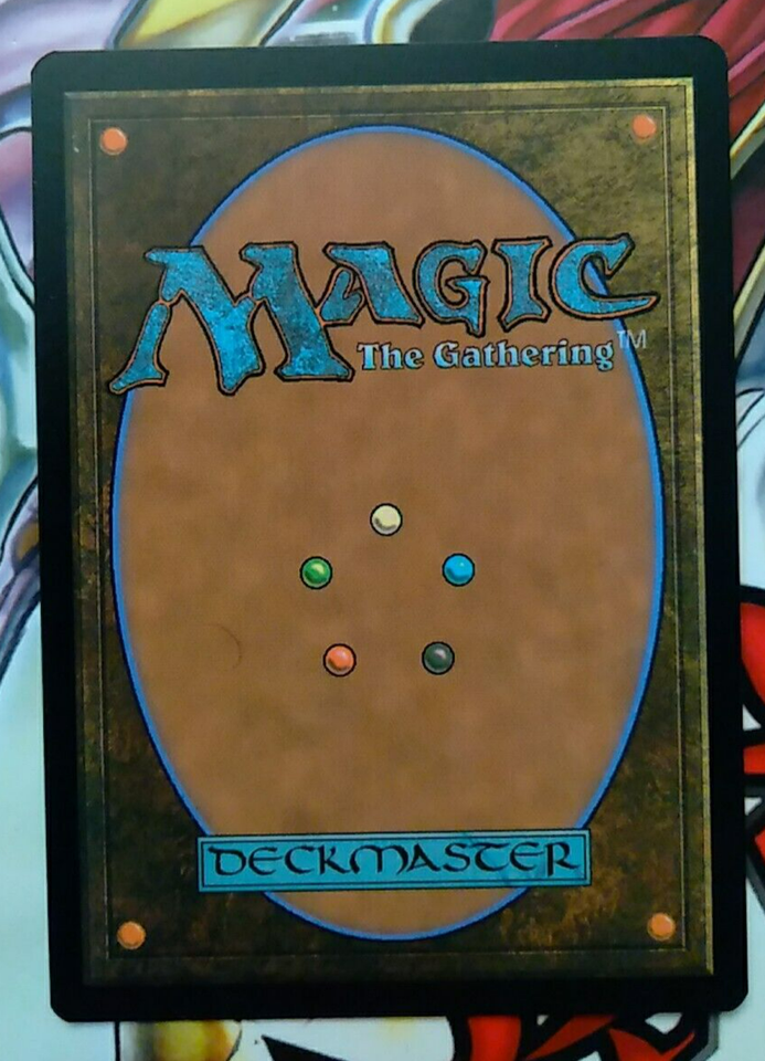 MTG 1x Vein Ripper SHOWCASE - Murders at Karlov Manor 346 - MINT | eBay