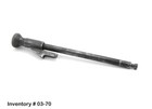 Original M1903 A1 ~ A3 Springfield Rifle Firing Pin Striker Rod ...