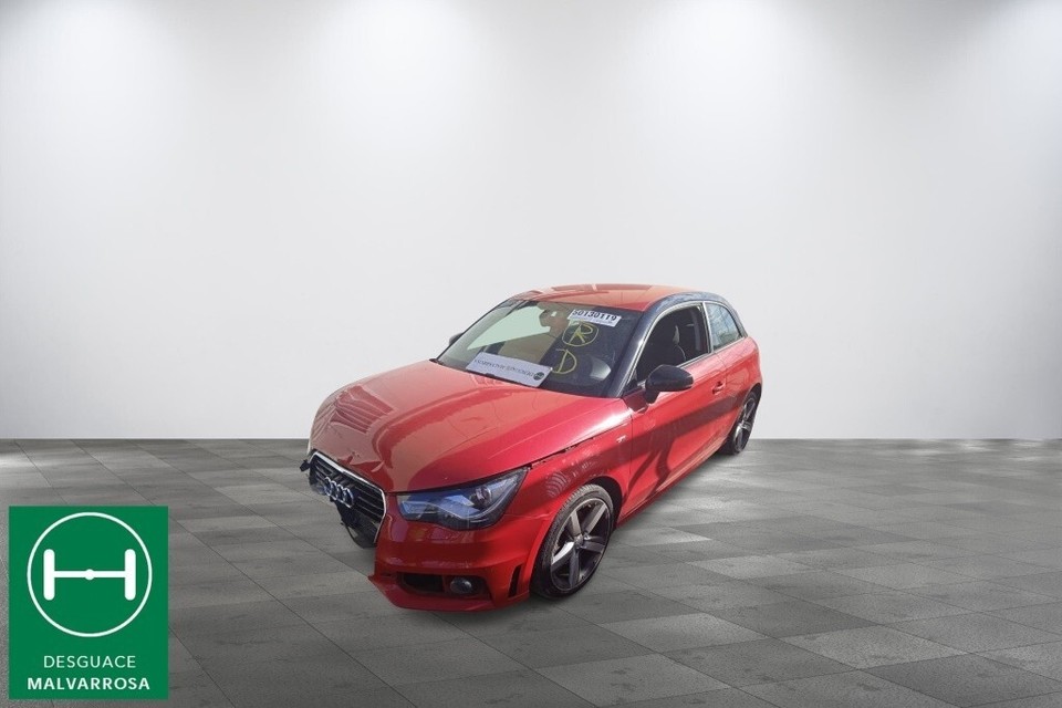 6R1611019A BRAKE PUMP FOR AUDI A1 8X 1.6 TDI 17119367 17119367 | eBay