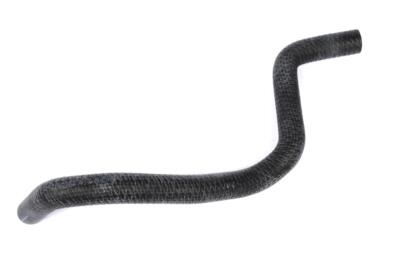 GM Genuine Parts 19317000 HVAC Heater Core Tube | eBay