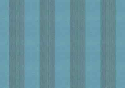 Dickson Canvas: Pencil Blue D321 For Outdoor Seating, Blinds & Awnings ...