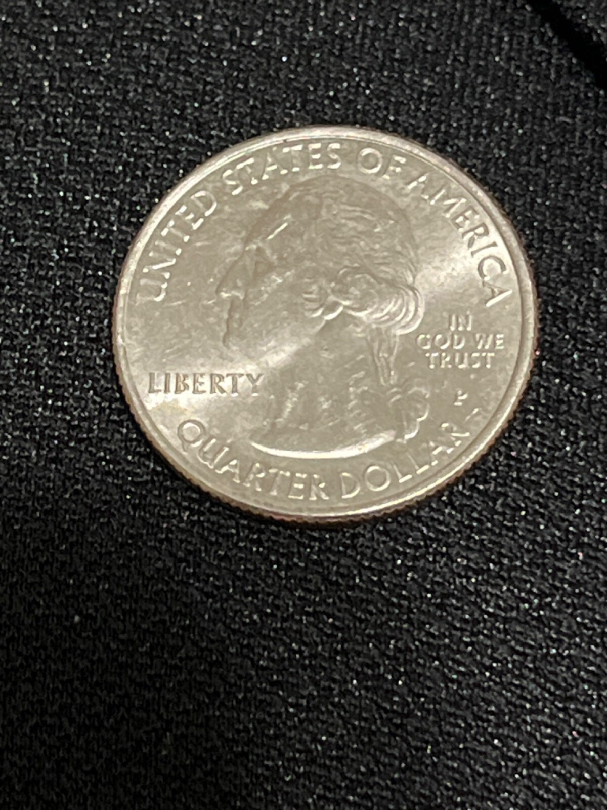 entire coin collections for sale estate | eBay