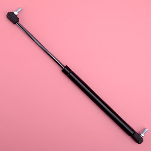 150N Rear Gas Locker Spring Strut Telescopic Lift Support Rod Fit For ...