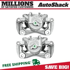 Front Brake Caliper Repair Kit for HYUNDAI H100 58190-4fa00 58180-4fa00 ...