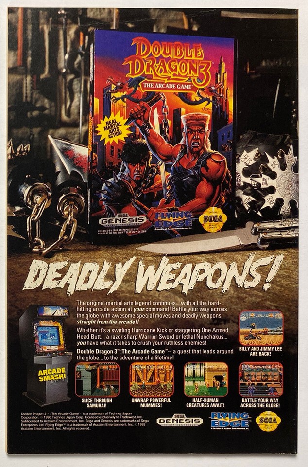 THE LEGACY OF SUPERMAN MAR 1993 #1 DC COMICS 64 PAGES ART BY ARTHUR ...