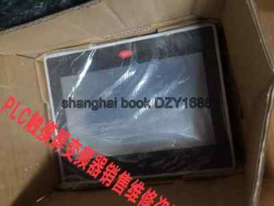 1PCS NEW PGDT07000FR00 Via DHL or Fedex | eBay