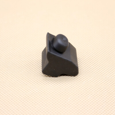 NEW 4x Hood Bumpers Rubber Buffer Retainer For GM 22755704 Chevrolet ...