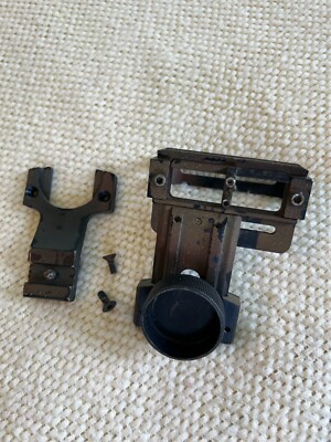 PSE Mongoose Archery Sight | eBay