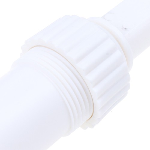 Adjustable Swimming Pool Waterfall Fountain Kit Fountain Water Spay Spa ...