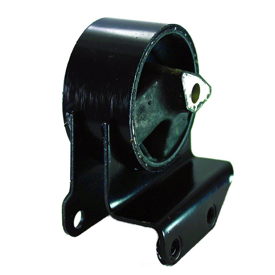 Eng Mount Frt Left DEA/TTPA A2809 | eBay