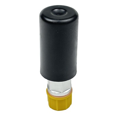 Fuel Primer Pump RE65265 For John Deere 4040 4050 4255 7710 Engine 7810 ...